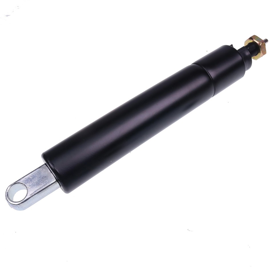 AT160662 Gas Strut Spring Cylinder For John Deere 444H 444J 510D 544H ...