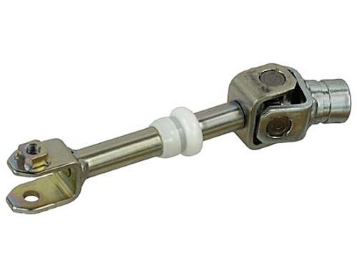 Genuine OEM Nissan 350Z / 370Z / G35 Shifter Control Rod Assy. P/N ...