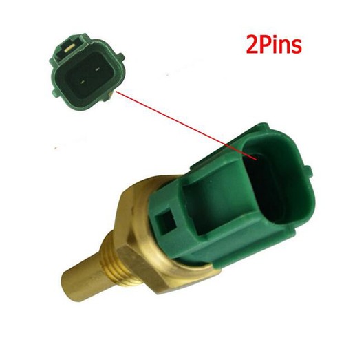 89422-35010 89422-20010 Coolant Water Temperature Sensor For Toyota ...