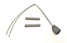 Peterbilt BA2485 Back up Light Switch for sale online | eBay