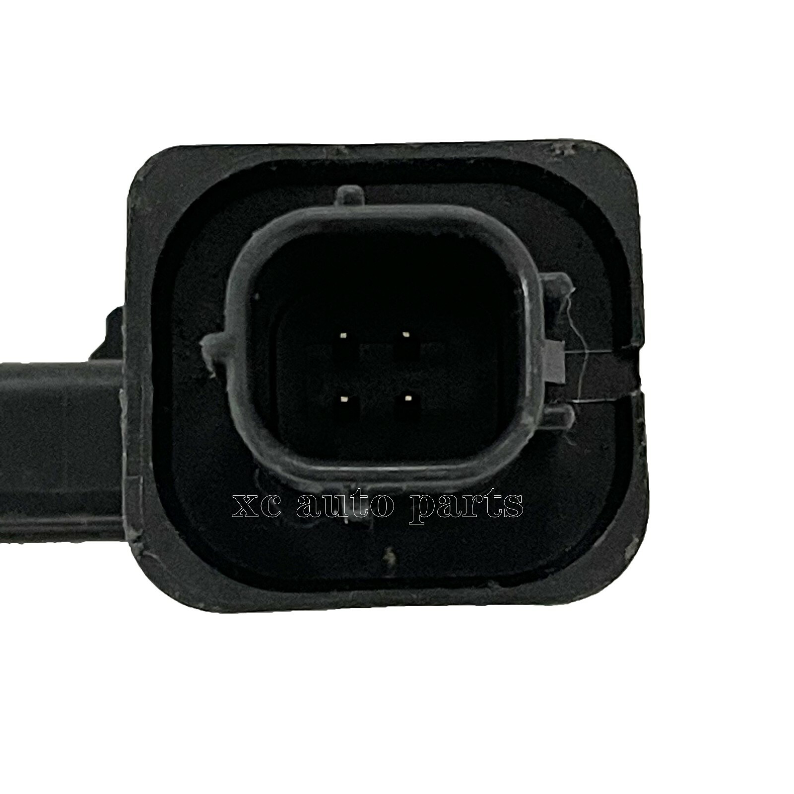 Battery Current Sensor Fits for Altima Murano Quest Versa Pathfinder ...
