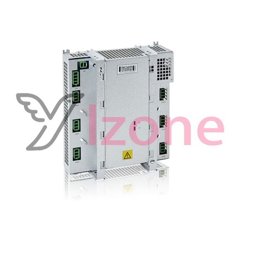 NEW ABB DSQC431 3HAC036260-001 Robot LVMC MDU Drive 1PCS | eBay