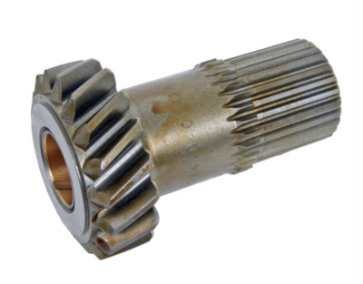 GM Muncie M20 M21 M22 4 Speed Reverse Idler Gear WT297-10A | eBay