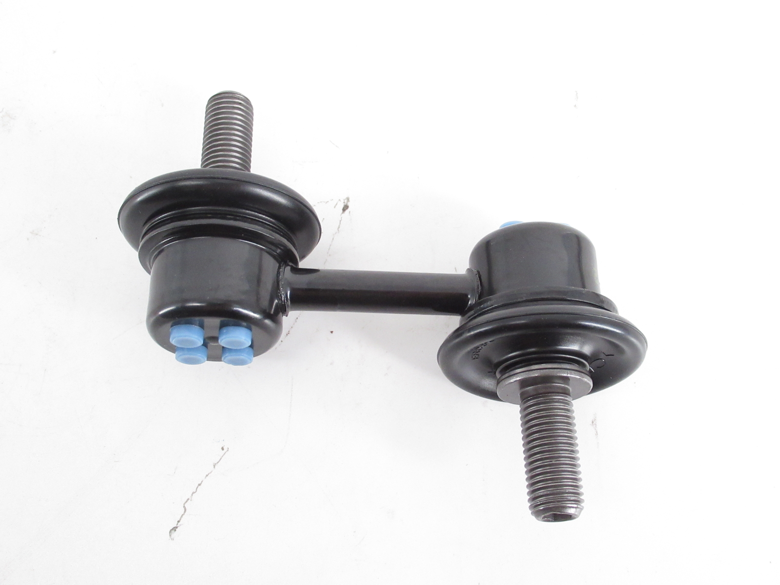 Genuine OEM Subaru 20470SA001 Front Stabilizer Sway Bar Link | Black ...