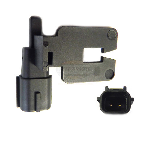 Outdoor Temperature Sensor Caravan Dakota Durango Ram Neon Nitro ...