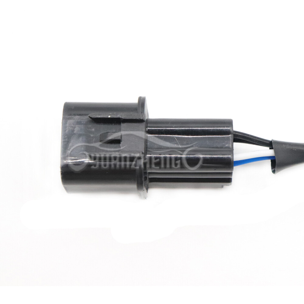 Oxygen O2 Sensor MD369610 For MITSUBISHI PAJERO SPORT MD333993 MD333995 ...