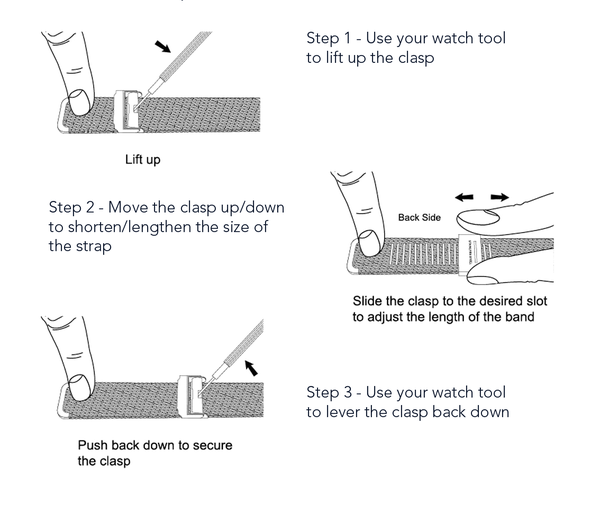 No BP IV Needles Medical ID Pink Ribbon Stainless Steel Mesh Bracelet ...