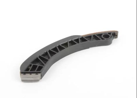 BMW 5 E60 Engine Timing Chain Tensioner Left Rail 11317533483 NEW ...