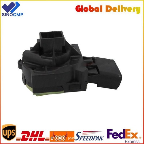 Ignition Switch 4685719AI 68280617AA TRW58024M Fits For Chrysler Dodge ...