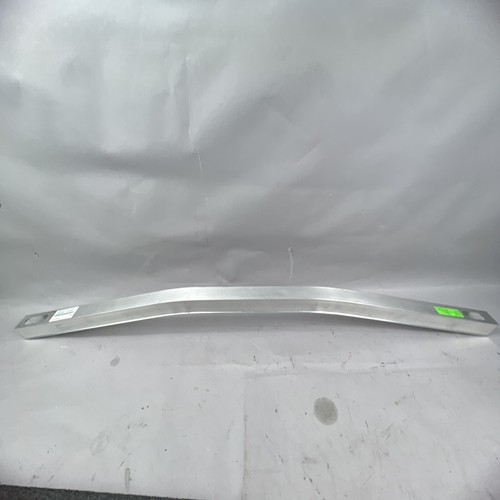 TOYOTA PRIUS 2016-2022 FRONT LOWER REINFORCEMENT IMPACT BAR 52132-47010 ...
