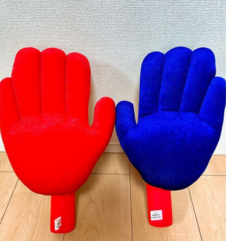 Poppy Playtime Huggy Waggy Grab Pack Plush Doll 2 Types Set Namco | eBay