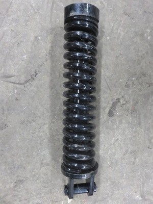LANDOLL/WILRICH SPRING ASSEMBLY 2-720-010083 | eBay