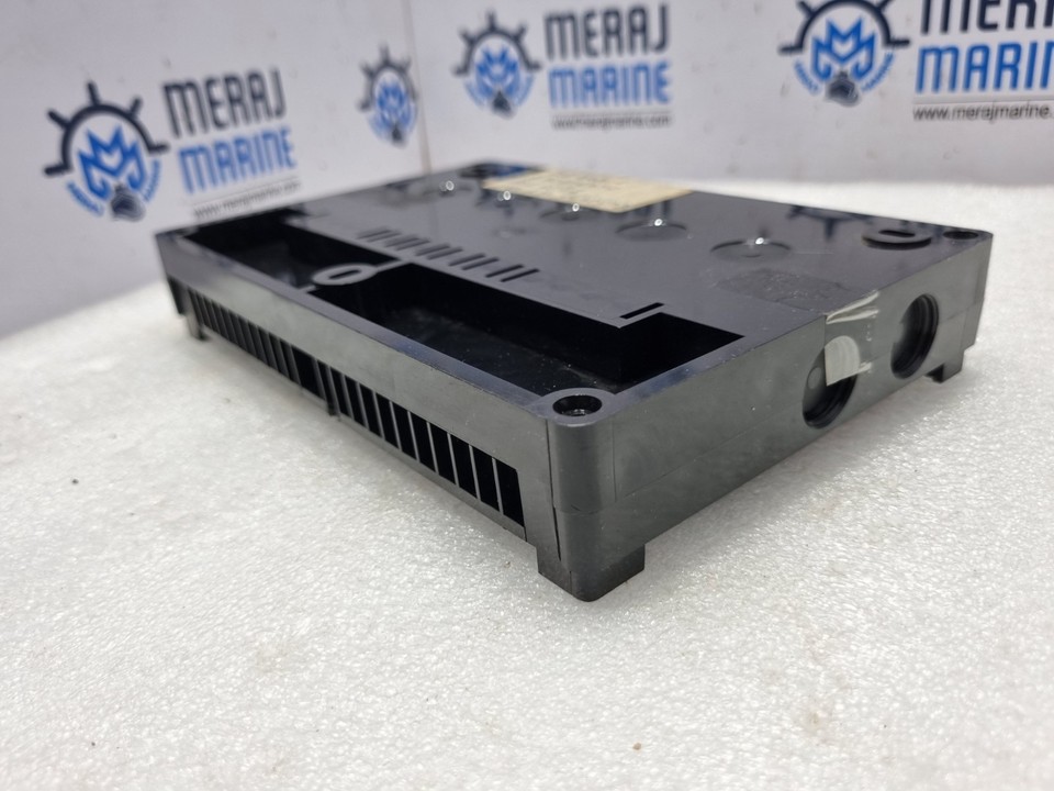 Siemens LFE1 Base Plate of Burner | eBay