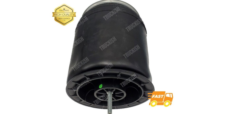 Volvo VNL OEM Quality Air Spring Bag 21132005 / Firestone W01-358-8468 ...