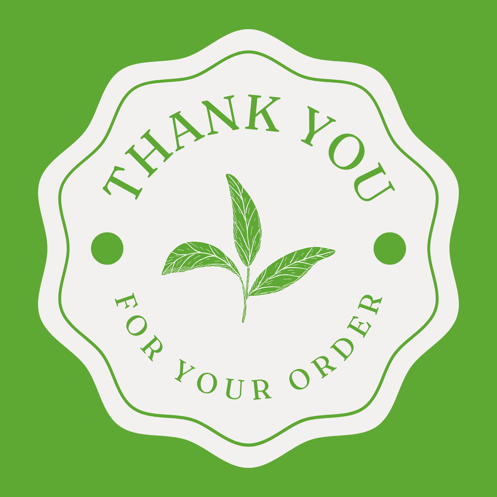 Tea Beli Mal Herbal Ceylon Dried Natural Fruit Organic Pure Flowers ...