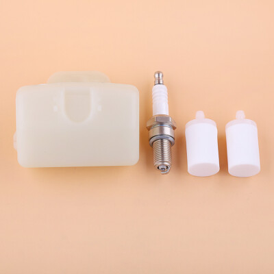 Air Fuel Filter Tune Up Kit For Husqvarna 435 440 Chainsaw 544805403 ...