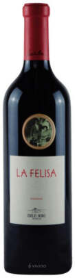 Emilio Moro - La Felisa 2022 (750ml) | eBay