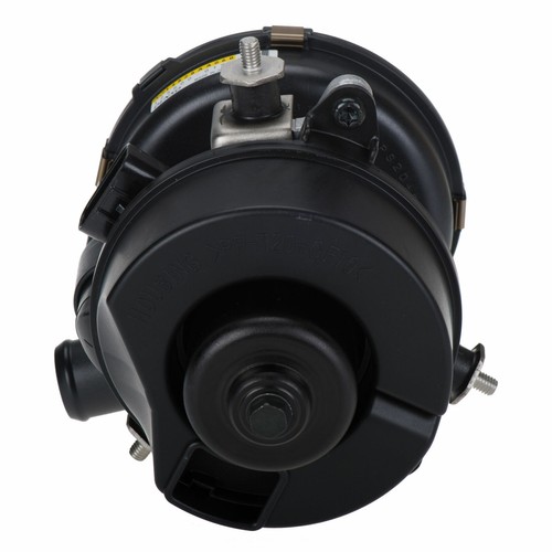 OEM 2007-2008 Subaru Forester Impreza Secondary AIR Pump Assembly ...