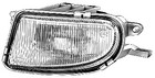 New! Mercedes-Benz E320 Hella Left Fog Light Assembly 1NB007555-031 ...