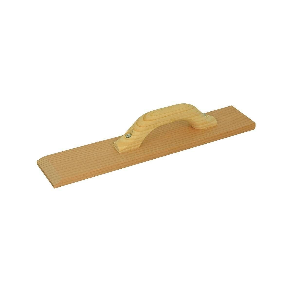 Marshalltown 244 Wood Hand Float | eBay