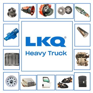 LKQ Heavy Truck Parts | eBay Stores