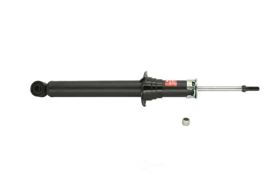 Front Strut Assembly For 2001-2006 Lexus LS430 2004 2005 2003 2002 KYB ...
