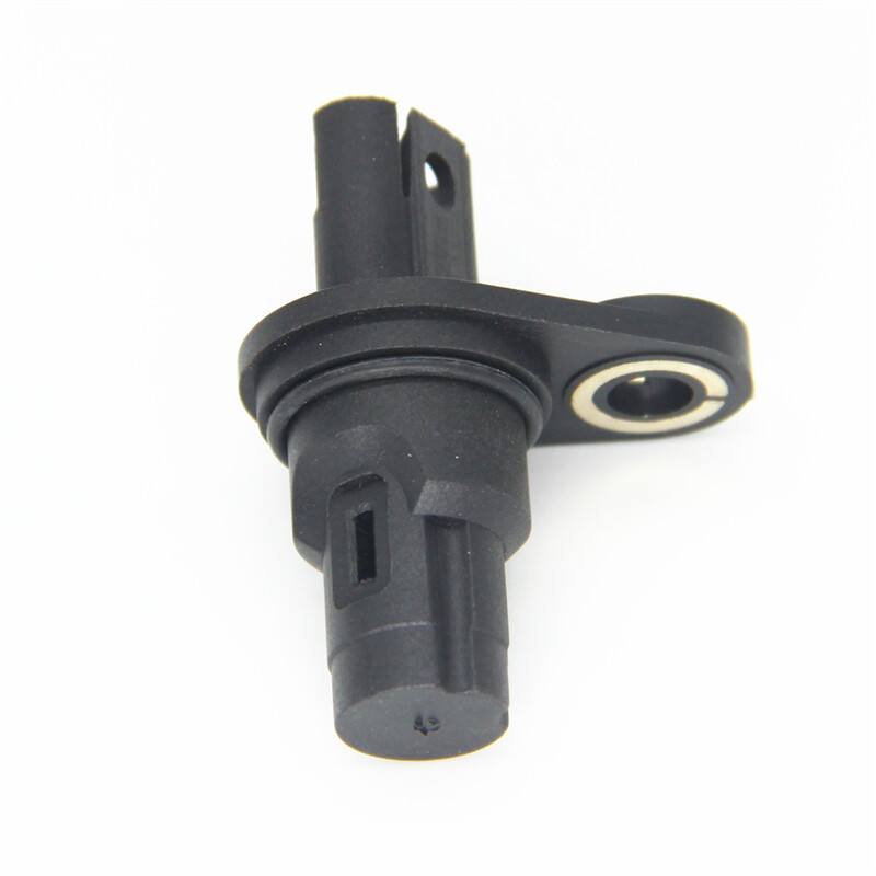 13627558518 Engine Camshaft Position Sensor fit for BMW E90 E60 E65 ...