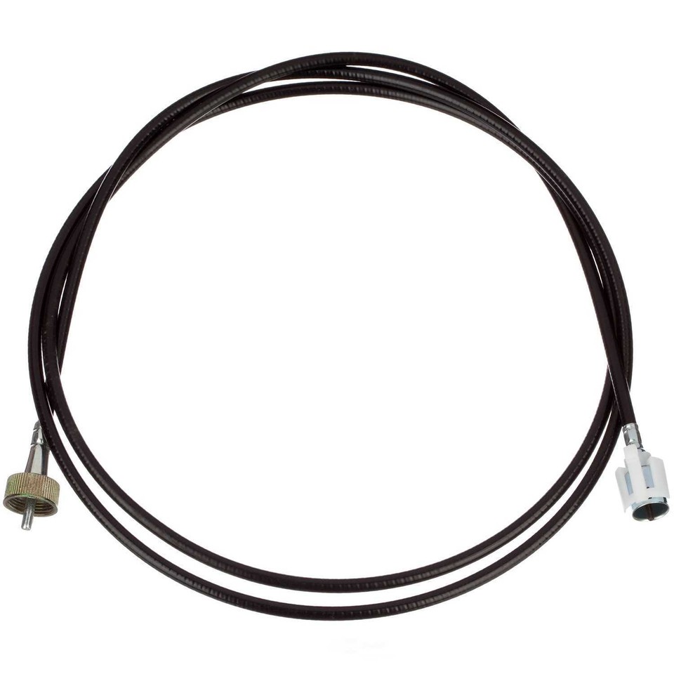 Speedometer Cable ATP Y-811 | eBay