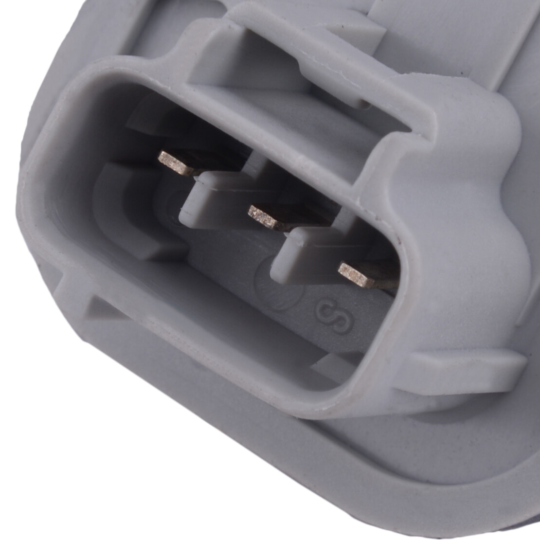 5017479AA Throttle Position Sensor TPS Fit for Dodge Ram Dakota ...