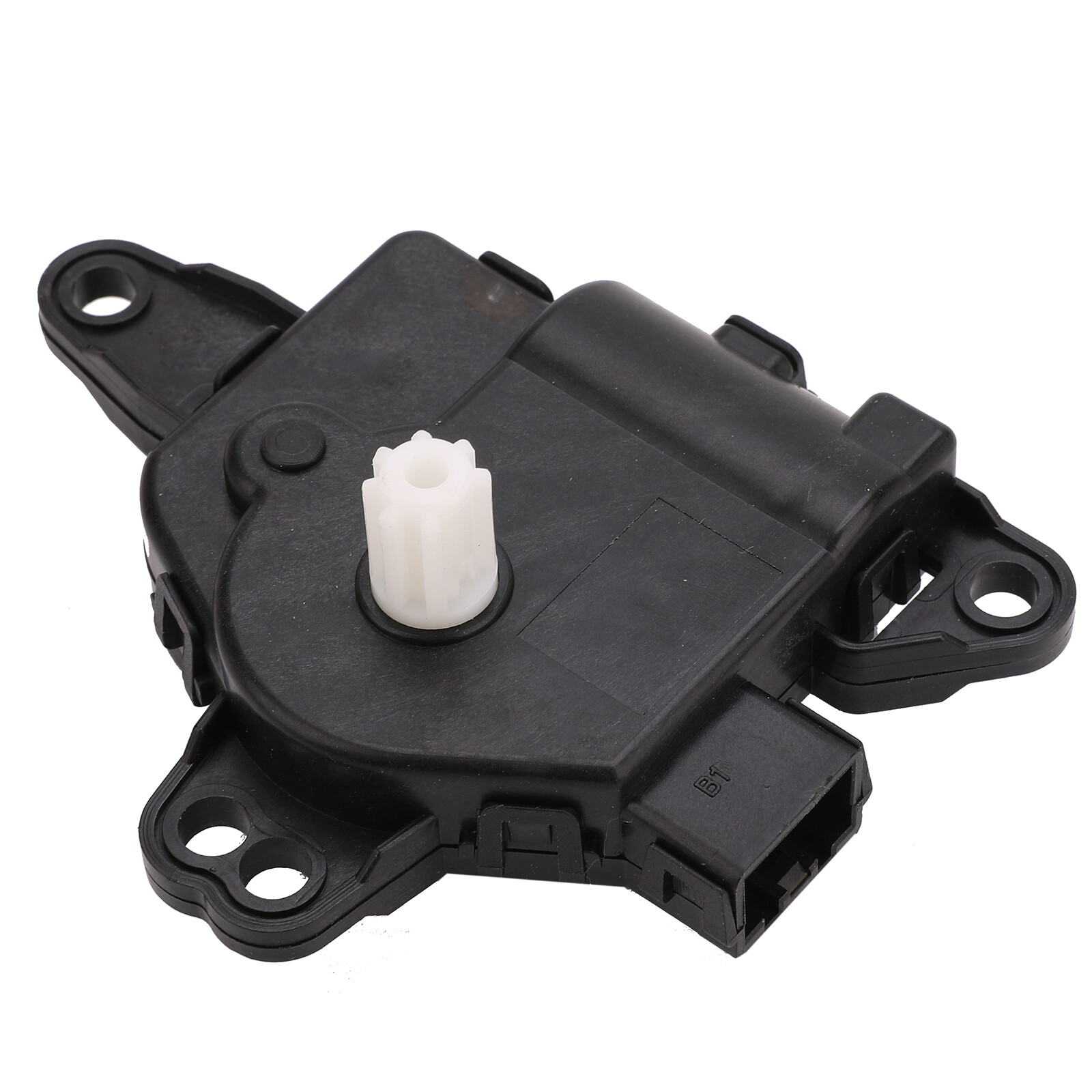 Heater Temperature AC Blend Door Motor HVAC Actuator Fits Ford Ranger ...