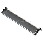 For 2020 2021 2022 2023 Toyota Highlander,Sienna Inverter Cooler ...