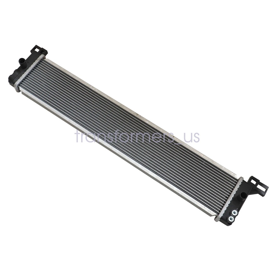 For 2020 2021 2022 2023 Toyota Highlander,Sienna Inverter Cooler ...