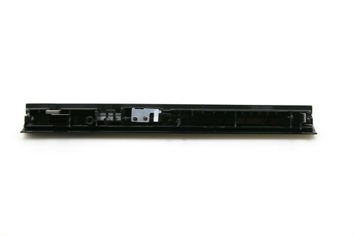 90205315 Lenovo Optical DVD Drive Bezel Assembly For Z70-80 Laptop 80FG ...