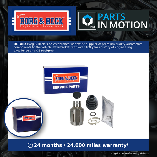 CV Joint fits TESLA MODEL S 5YJS Front Inner, Right 2014 on L2S C.V ...