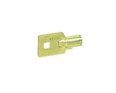 Crl Master Combination Change Key for Keymatic Locks | eBay