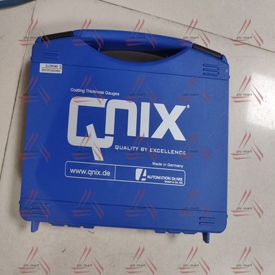 1PC NEW QNix Free shipping QNIX-4500 1 Year warranty | eBay UK