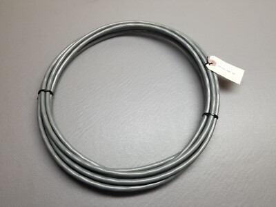 Belden Cable 9947 Open box brand new sold in 21 foot pcs | eBay