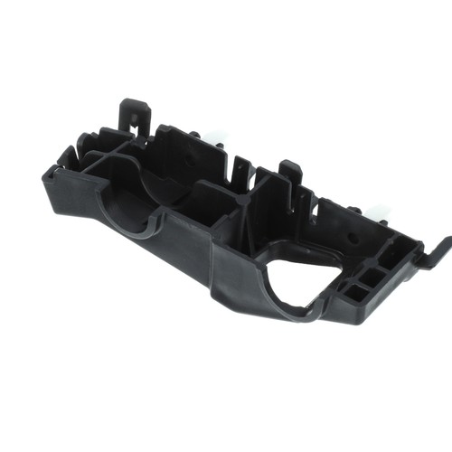 OEM NEW Hyundai 16-21 Tucson R Side Front Bumper Mounting Bracket 86514 ...
