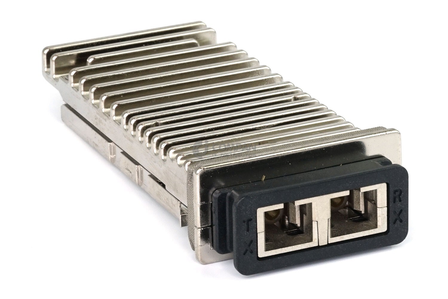 10-2205-05 / CISCO X2-10GBASE-SR 10GB V05 TRANSCEIVER MODULE / X2-10GB ...