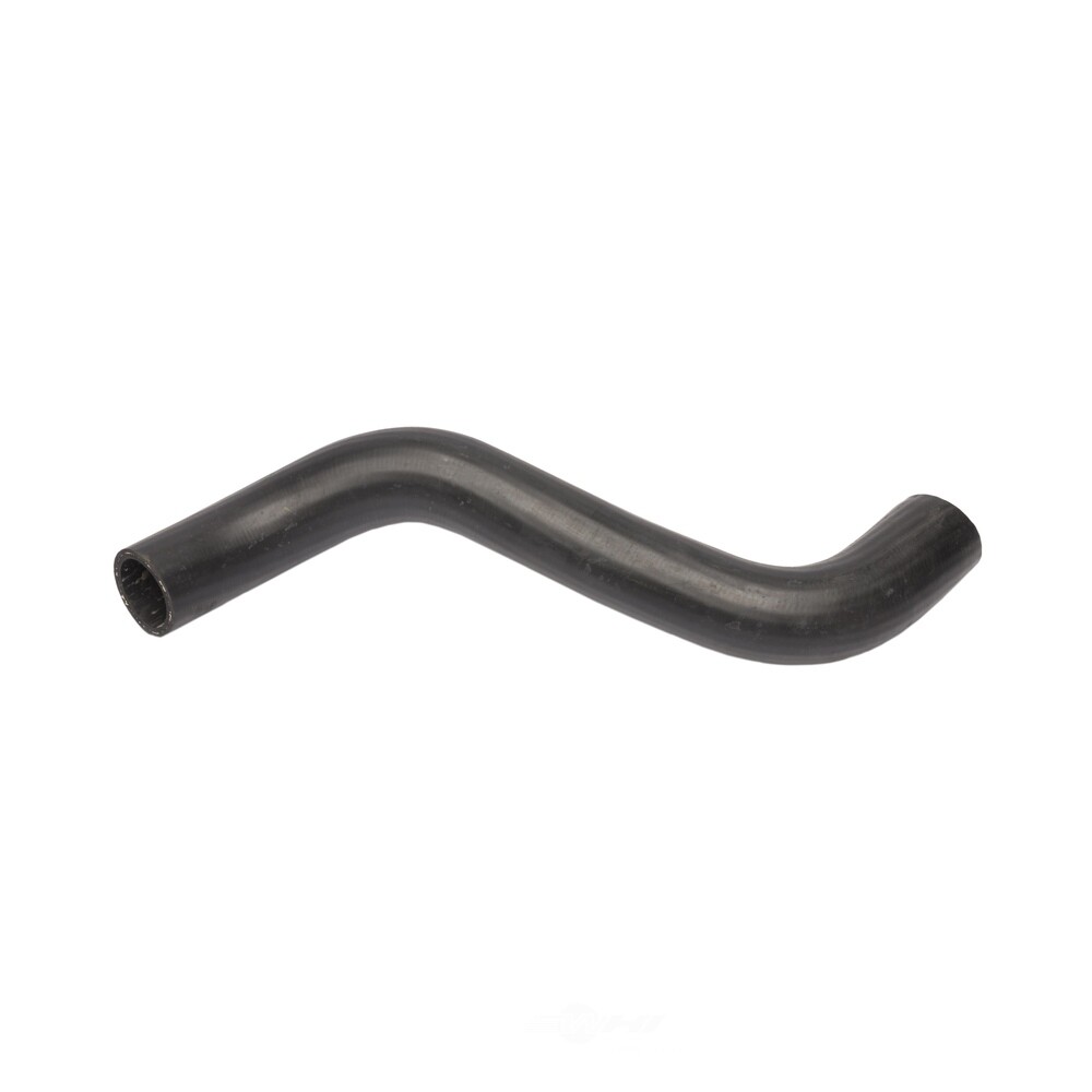 Radiator Coolant Hose-Molded Radiator Hose Continental Elite 66192 for ...
