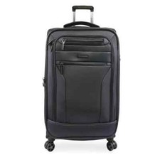 Brookstone Suitcases for sale | eBay