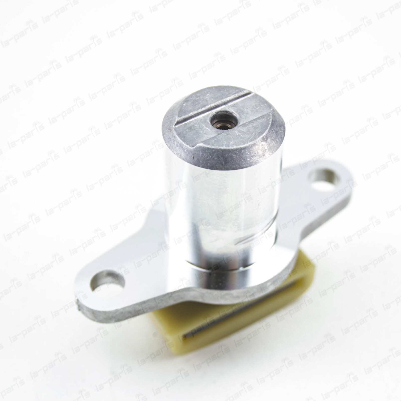 Genuine Suzuki 99-08 Grand Vitara XL-7 Tensioner No.2 Adjuster Assy ...