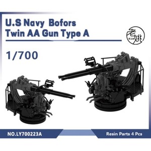 ssmodel-wang | eBay Stores