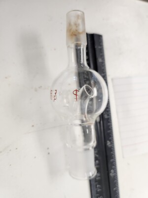Lab Glassware - Chemistry Glass