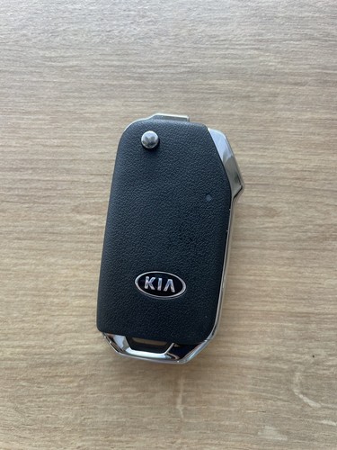 GENUINE KIA SPORTAGE REMOTE KEY 2019 2020 2021 2022 | eBay
