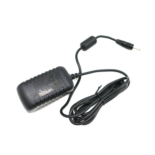 5V AC Adapter for PAX S300 Credit Card Terminals Power Supply Charger ...