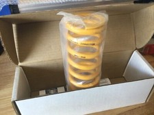 Factory Connection - ALA0040 - Shock Springs, 4.0 kg/mm for sale online ...