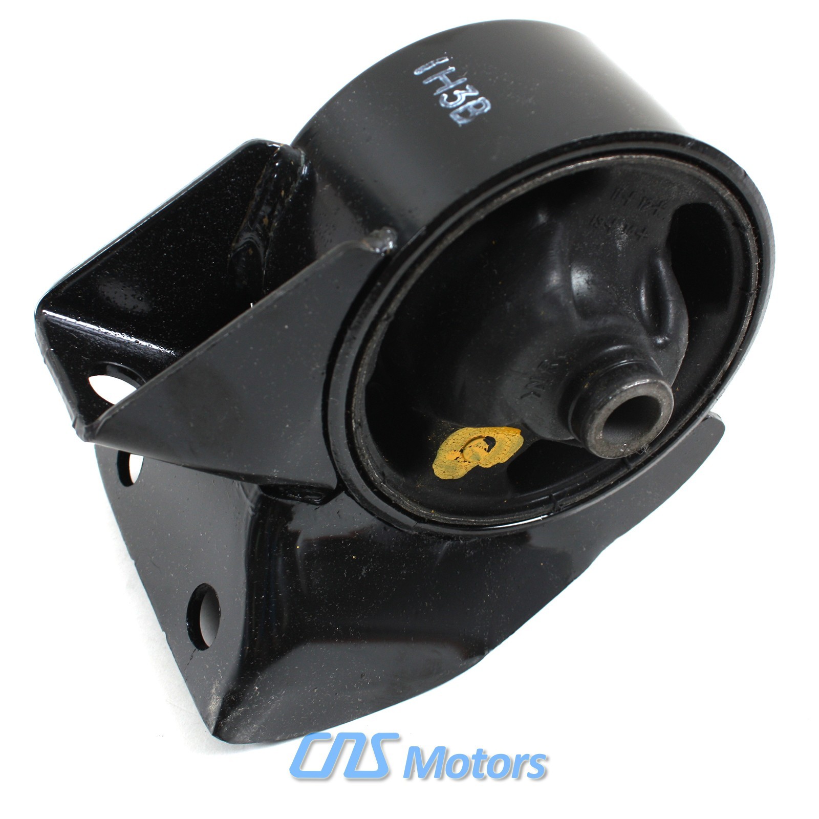 GENUINE Engine Mount Bracket REAR for 05-10 Tucson Sportage 2.0L OEM ...