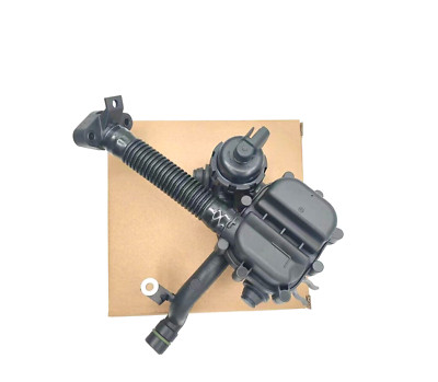 FOR LAND ROVER RESONATOR RANGE 10-20 RANGE ROVER SPORT 10-20 5.0L ...