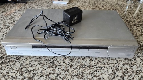 Pelican System Selector Pro. HAS AC ADAPTER | eBay